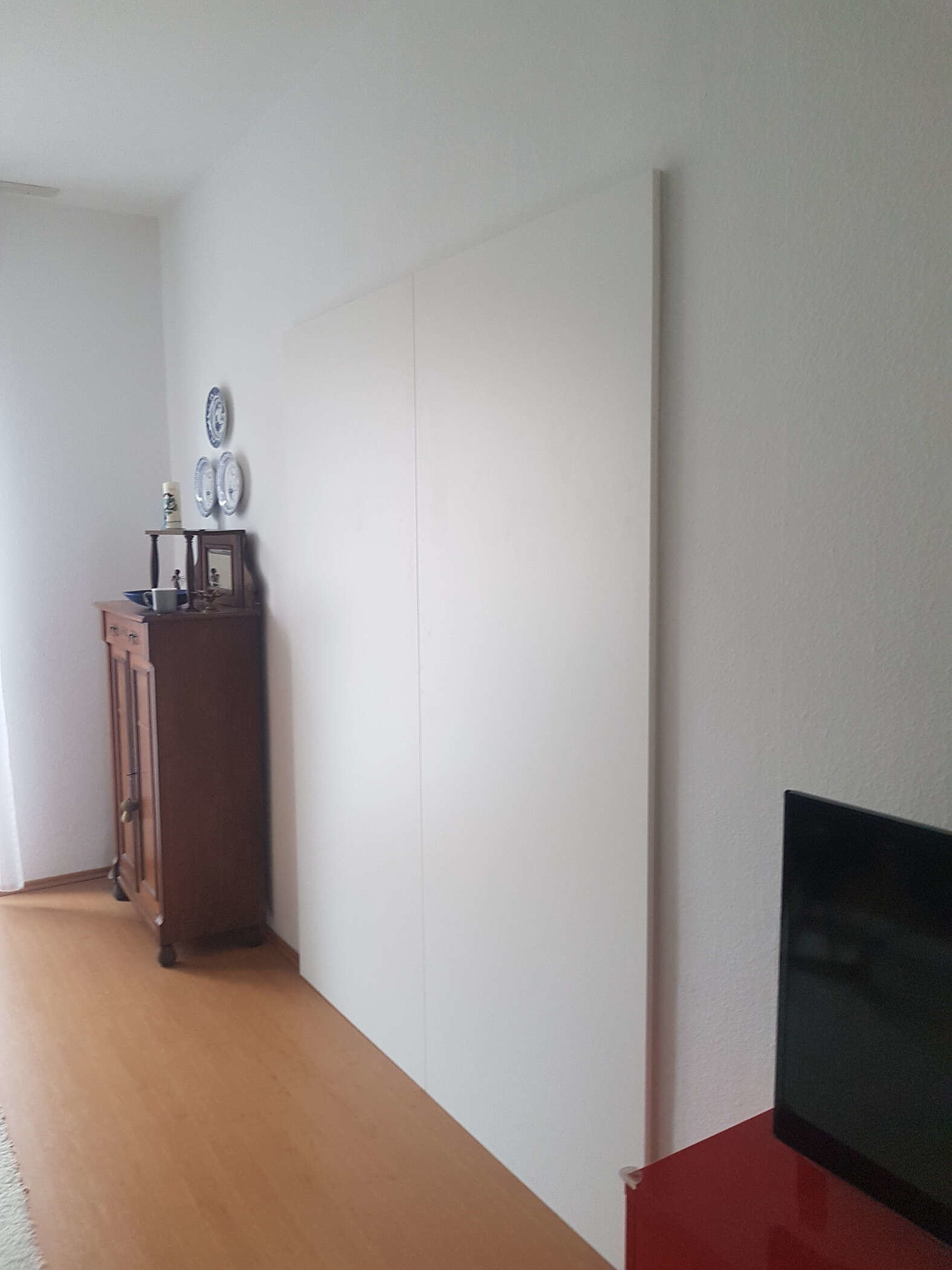 JLH Services | Neulingen | Fenster und Türen