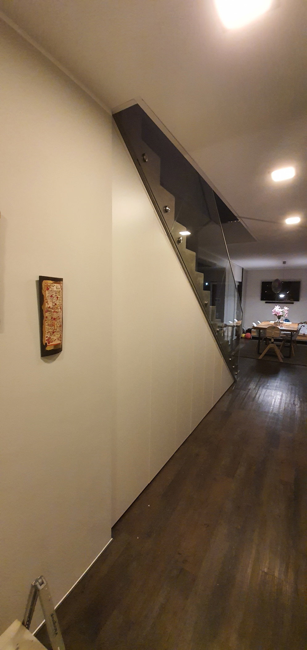 JLH Services | Neulingen | Möbel nach Maß